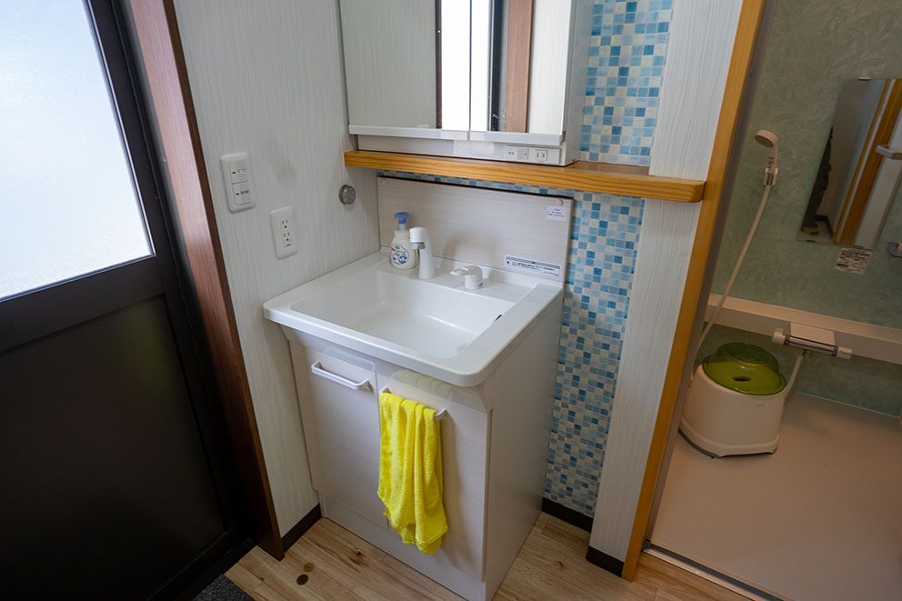 KUMANO TRAVEL | Community Reservation System