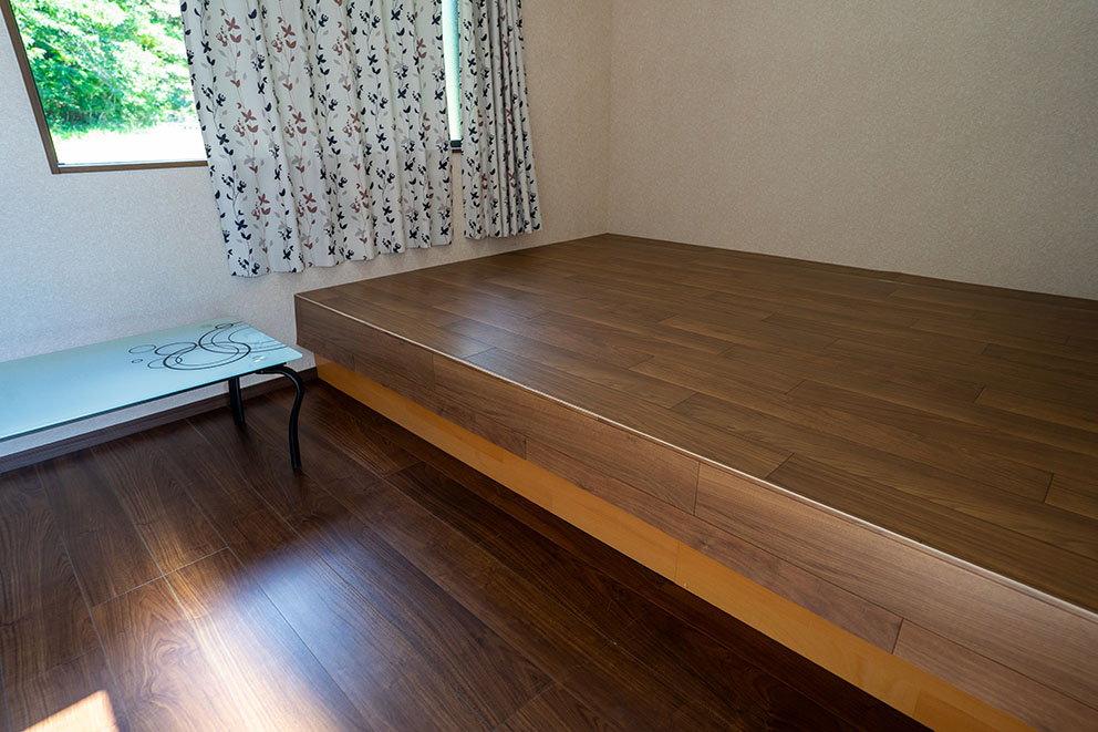 KUMANO TRAVEL | Community Reservation System