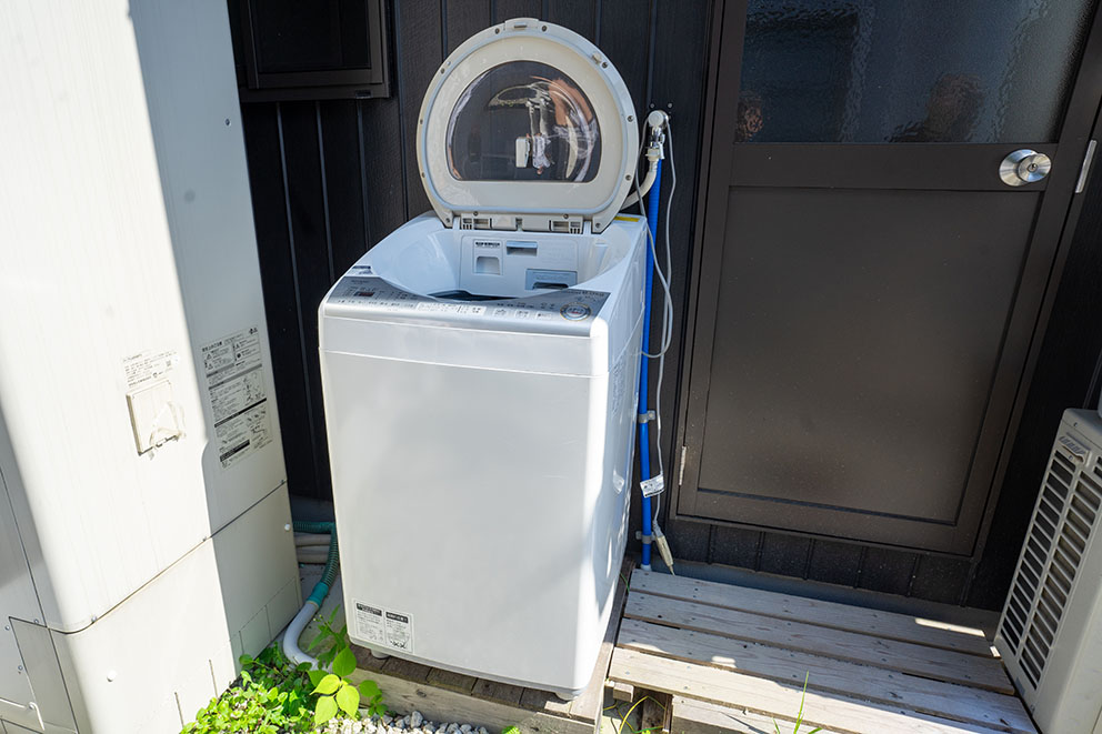 KUMANO TRAVEL | Community Reservation System