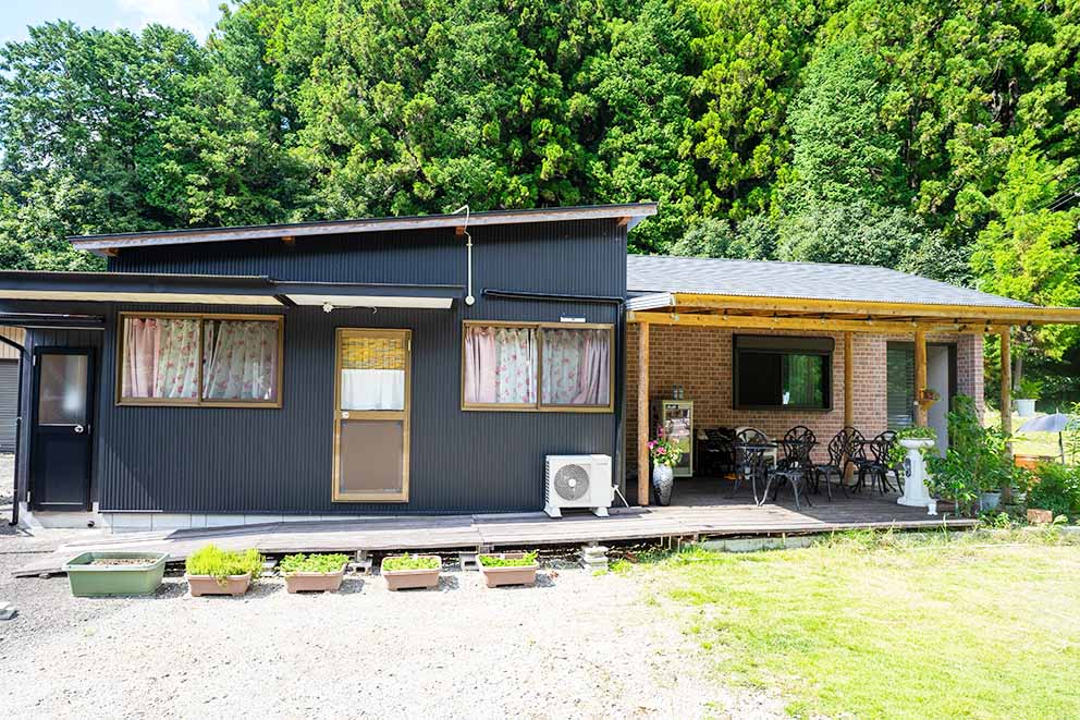 KUMANO TRAVEL | Community Reservation System