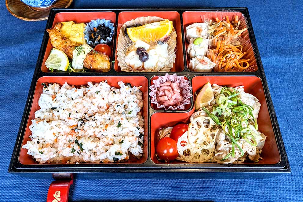 Kominka Guest House Noko Noko (~15 minute drive from Takahara)｜KUMANO ...